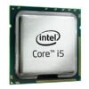 (Renewed) Intel Core i5 6th Gen processor - TsiKart