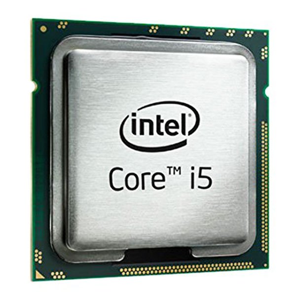 Renewed Intel I5 8th Generation Best Processor - TsiKart